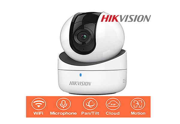 CAMERA HIKVISION | THIẾT BỊ AN NINH | HOTLINE: 0949361137